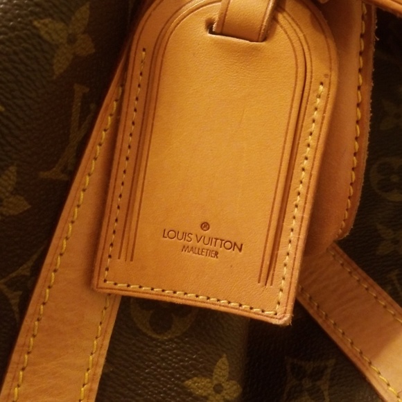 Louis Vuitton | Bags | Money | Poshmark